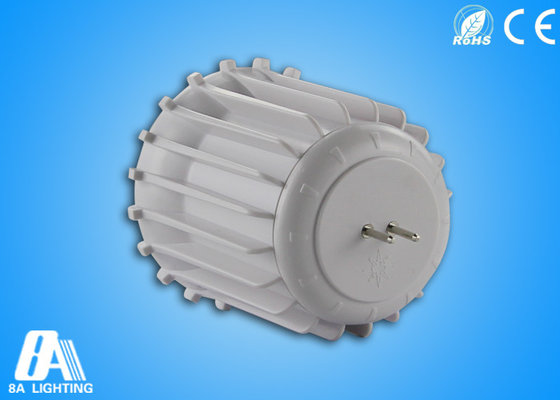 New Design G5.3 3w LED Spot Lighting Cu - Spotlight Cover With 2800-6500K