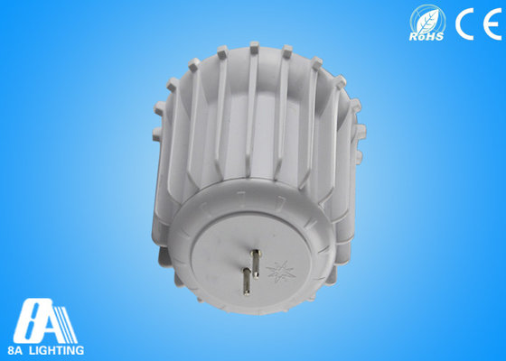 3W Housing LED Spot Lighting G5.3 Cup - Diffusion Cover ABS PC