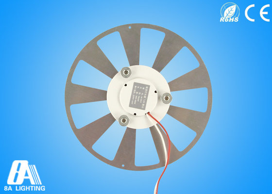 Home Improvement Easy Install 9w Flat Ceiling Light Bulb Ceiling Light