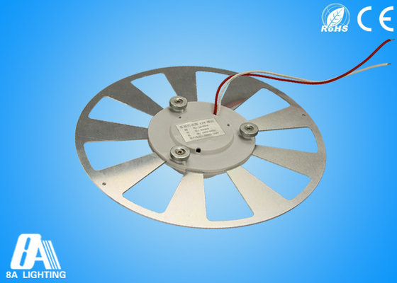 Ceiling Panel Light Led Ceiling Light Indoor Round Shape 12w D160*29mm