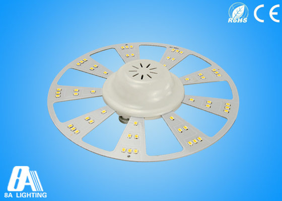 Ceiling Panel Light Led Ceiling Light Indoor Round Shape 12w D160*29mm