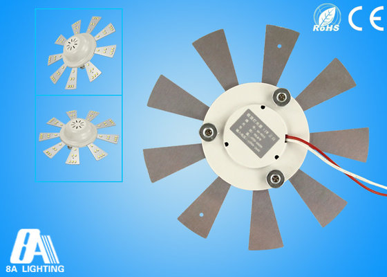 Long Life And Less Heat Led Ceiling Light 15w With 6000-6500K