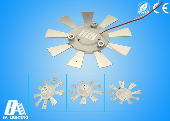 Long Life And Less Heat Led Ceiling Light 15w With 6000-6500K