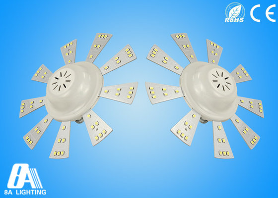 Long Life And Less Heat Led Ceiling Light 15w With 6000-6500K