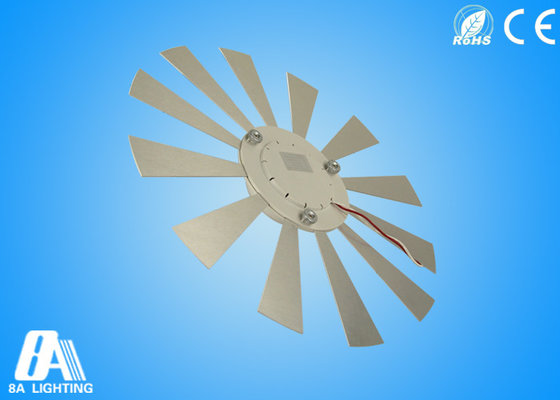Unique Design 18w White Led Ceiling Light Source Size D230*36mm
