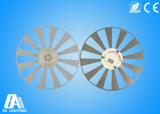 New Various Led Ceiling Lights 24w 2800-3000K D260*36mm 90lm/w