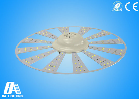 New Various Led Ceiling Lights 24w 2800-3000K D260*36mm 90lm/w