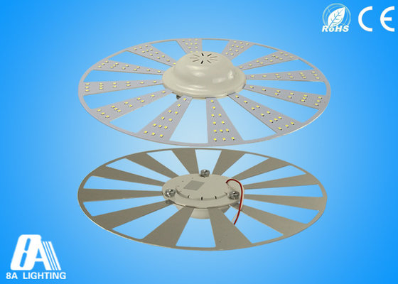 Super Bright 30w Ceiling LED Light Source - Warm White Energy Saving Light Source