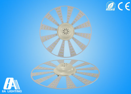 Super Bright 30w Ceiling LED Light Source - Warm White Energy Saving Light Source