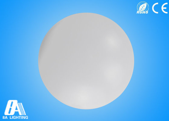 9w LED Surface Mount Ceiling Lights Simple Style CE Rohs Approved