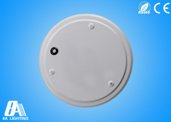 9w LED Surface Mount Ceiling Lights Simple Style CE Rohs Approved