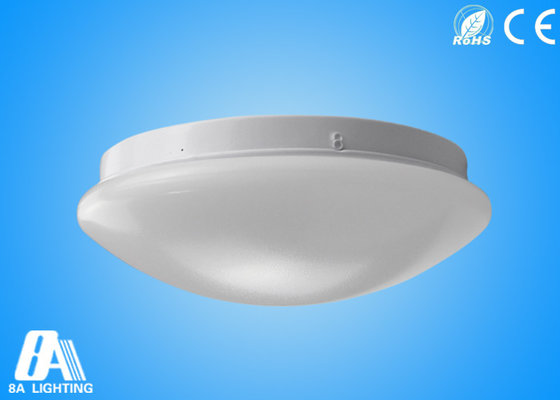 9w LED Surface Mount Ceiling Lights Simple Style CE Rohs Approved