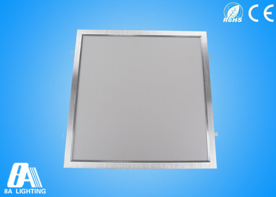 72w Direct LED Panel Lights For Home , Super Brightness 600*600mm