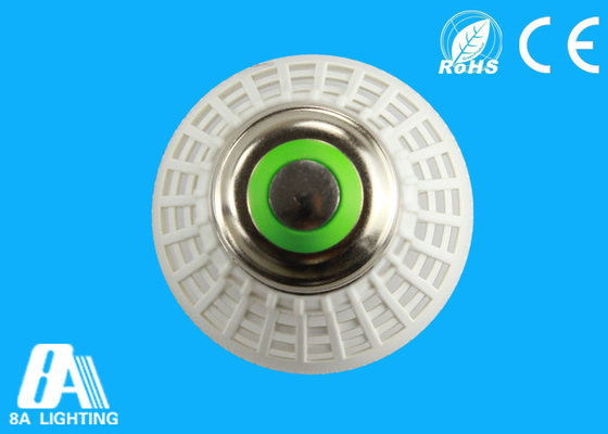3w Small E27 Base LED Bulb Replace 6w Energy 30w Incandescent Lamp