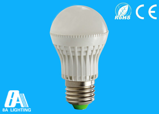 3w Small E27 Base LED Bulb Replace 6w Energy 30w Incandescent Lamp