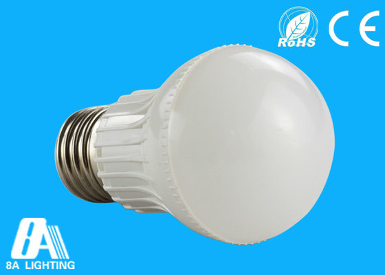 3w Small E27 Base LED Bulb Replace 6w Energy 30w Incandescent Lamp