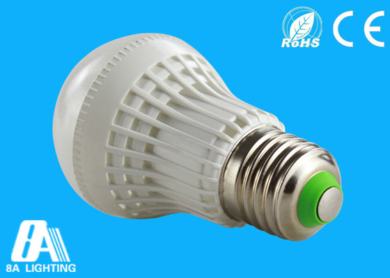 3w Small E27 Base LED Bulb Replace 6w Energy 30w Incandescent Lamp