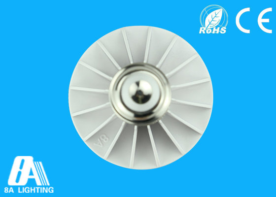 Large Stock 240v Led Bulbs E27 9w Energy Saving Light Bulbs For Home