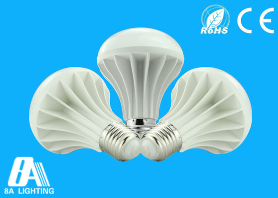 Large Stock 240v Led Bulbs E27 9w Energy Saving Light Bulbs For Home