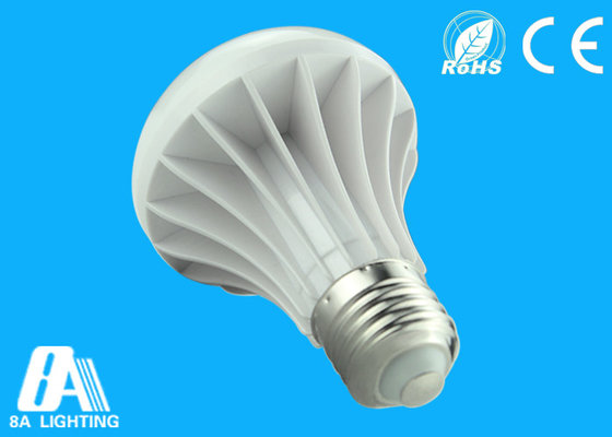 Large Stock 240v Led Bulbs E27 9w Energy Saving Light Bulbs For Home
