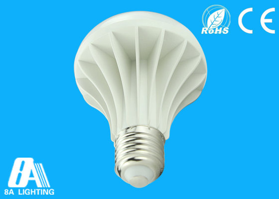 Low Voltage DC10-60v E27 Led Bulbs 9w 2800-3000k E27 Led Light Bulb