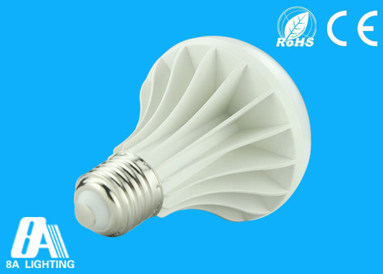 Low Voltage DC10-60v E27 Led Bulbs 9w 2800-3000k E27 Led Light Bulb