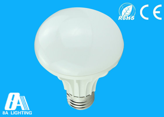 Low Voltage DC10-60v E27 Led Bulbs 9w 2800-3000k E27 Led Light Bulb