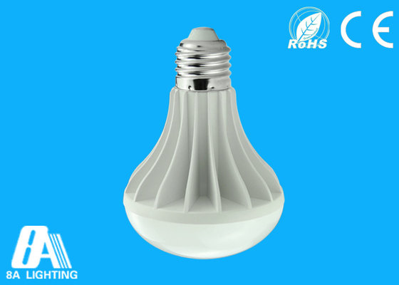 Low Voltage DC10-60v E27 Led Bulbs 9w 2800-3000k E27 Led Light Bulb