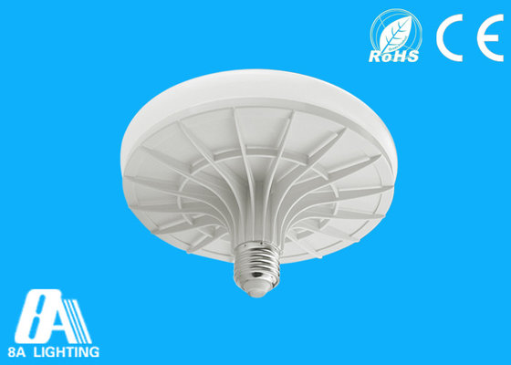 Warm White 15w Led Light Bulb E27 Type A Bulb With Size 170 * 112mm