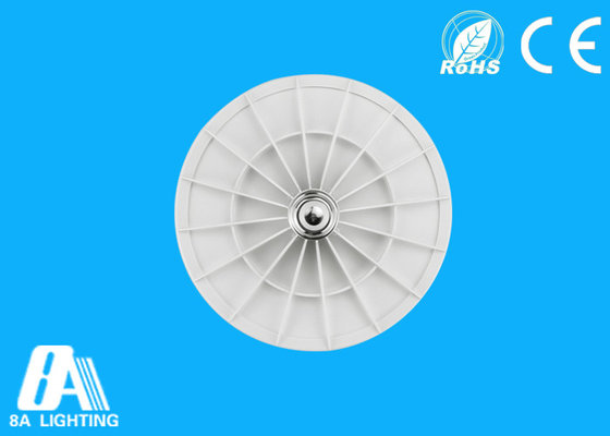 Warm White 15w Led Light Bulb E27 Type A Bulb With Size 170 * 112mm