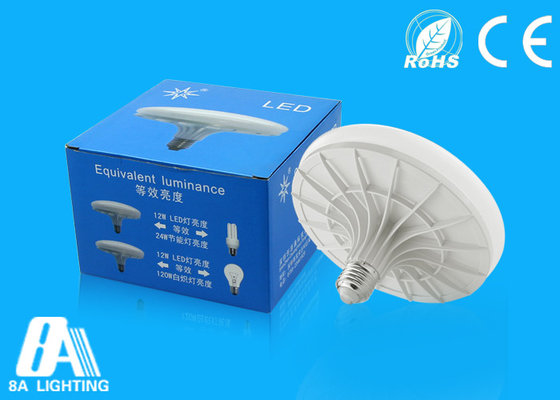 Warm White 15w Led Light Bulb E27 Type A Bulb With Size 170 * 112mm