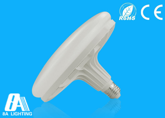 18w SMD2835 E27 Led Bulb Cool White High Brightness AC90-264v