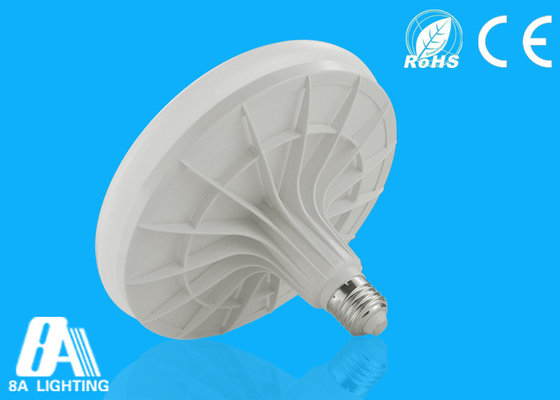 18w SMD2835 E27 Led Bulb Cool White High Brightness AC90-264v