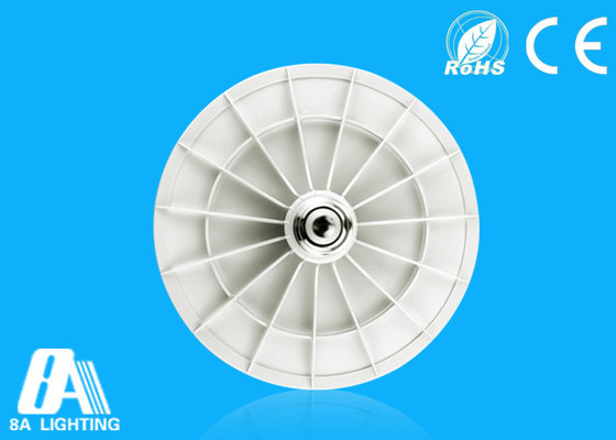 18w SMD2835 E27 Led Bulb Cool White High Brightness AC90-264v