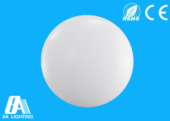 18w SMD2835 E27 Led Bulb Cool White High Brightness AC90-264v