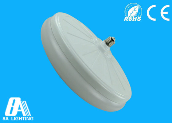High Power E27 Led Bulb UFO 30 Watt 3000lm Replace 60w Energy Lamp