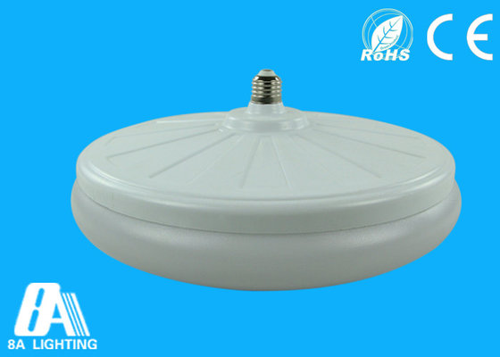 High Power E27 Led Bulb UFO 30 Watt 3000lm Replace 60w Energy Lamp
