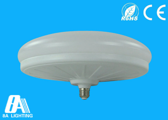 High Power E27 Led Bulb UFO 30 Watt 3000lm Replace 60w Energy Lamp