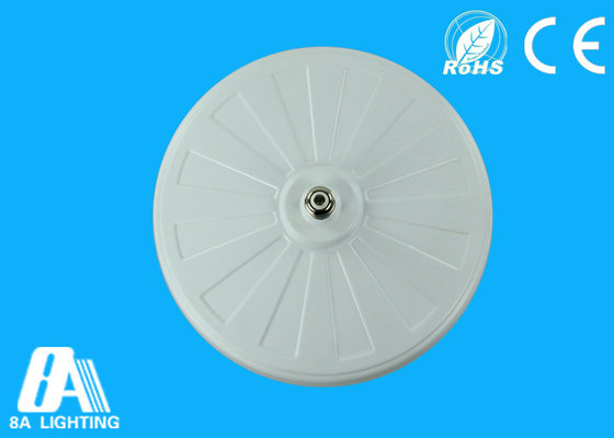 High Power E27 Led Bulb UFO 30 Watt 3000lm Replace 60w Energy Lamp