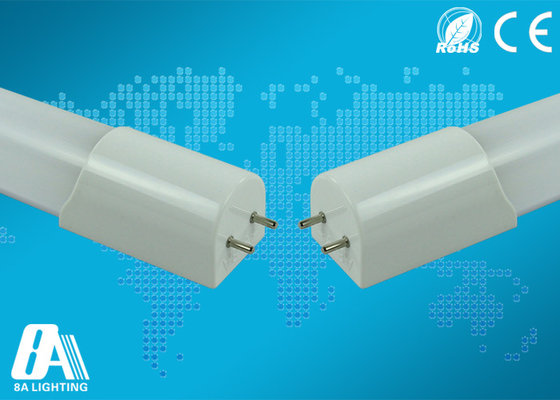 20w Super Brightness 4 Foot Led Lamps For Home / Residential Area