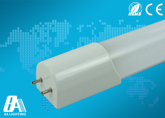 20w Super Brightness 4 Foot Led Lamps For Home / Residential Area