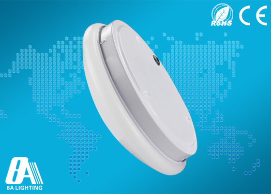 2835SMD Surface Mounted LED Ceiling Lights 6000K - 6500K Indoor Bright Ceiling Light