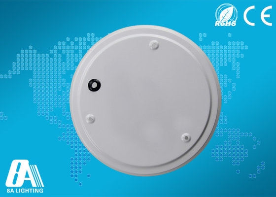 2835SMD Surface Mounted LED Ceiling Lights 6000K - 6500K Indoor Bright Ceiling Light