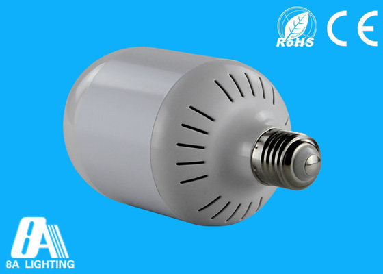 Energy saving 12w Led Bulb E27 Drum Shape With 2 Years Warrancy