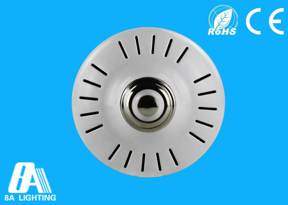 Energy saving 12w Led Bulb E27 Drum Shape With 2 Years Warrancy