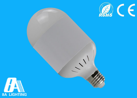 Energy saving 12w Led Bulb E27 Drum Shape With 2 Years Warrancy