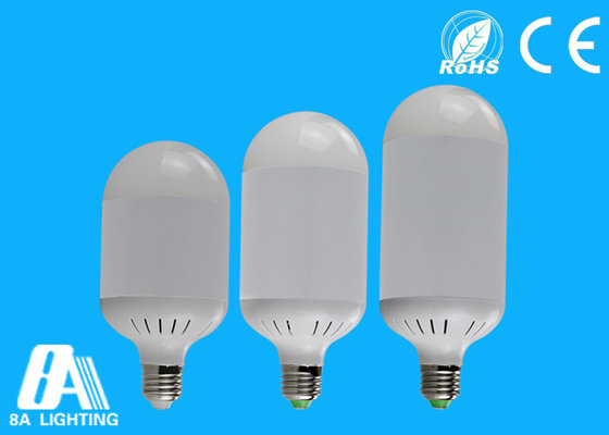 Energy saving 12w Led Bulb E27 Drum Shape With 2 Years Warrancy