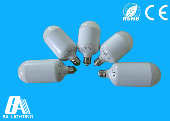 Energy saving 12w Led Bulb E27 Drum Shape With 2 Years Warrancy