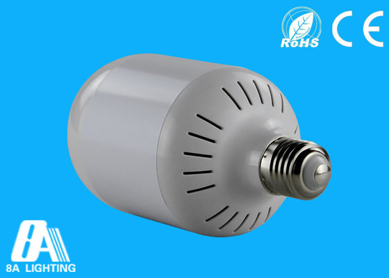 15w E27 Light Bulb 180 Degree Beam Angle EMC LVD Certification