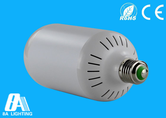 White Brightest Led Bulb E27 Led Bulbs 240v Aluminum 18 Watt Led Bulb Lights